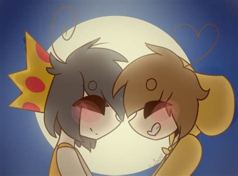 Mikellino •mikecrack Amino• Amino