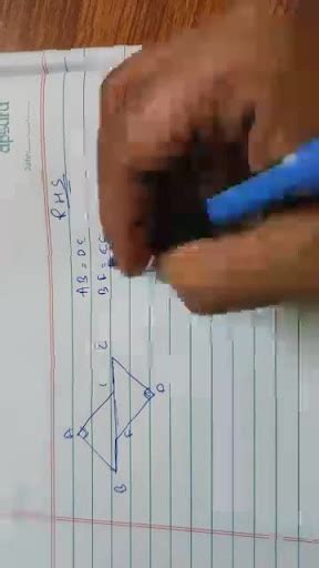 In The Adjoining Figure ∠abc ∠acb D And E Are Points On The Sides Ac And