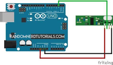 Esp8266 Remote Controlled Sockets Random Nerd Tutorials