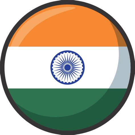 Dharitree Assam 2025 Ilrms Land Record Search Jamabandi And Noc