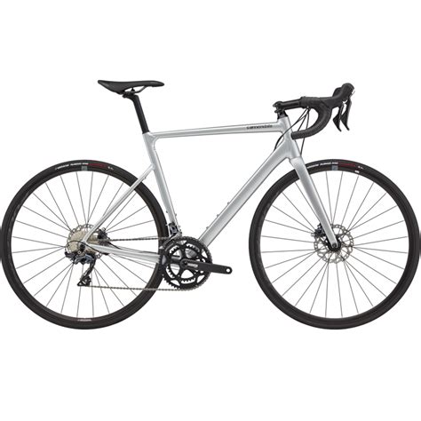 Caad 13 Disc Ultegra Rd Cycles