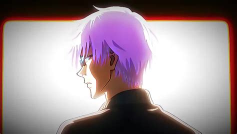 mehul ahuja on linkedin sample edit