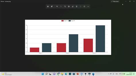 Tableau De Bord R Shiny Shinydashboard Youtube