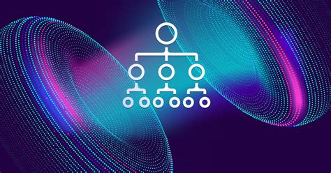 Discussing The Article Neural Networks Made Easy Part 41