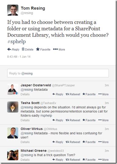Upload A File To Sharepoint By Powershell Tom Resings Blog