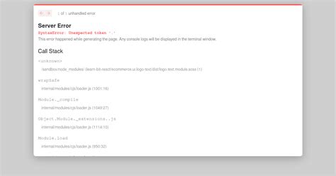 Shoe Store Codesandbox