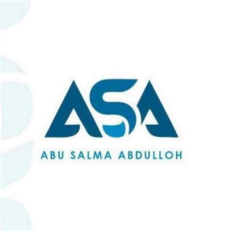 Abu Salma Abdulloh Youtube