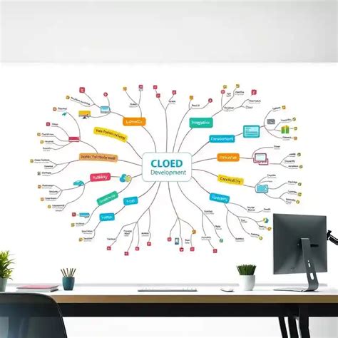 top trends in low code development for 2025