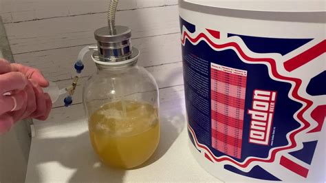 Медовуха Youtube