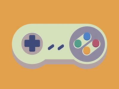 Super Controller Animation System