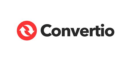 Full Tips On Using Flv To Webm Converter In 2025