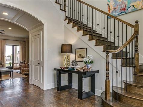 5204 Wintergrass Ln Fort Worth Tx 76109 Zillow