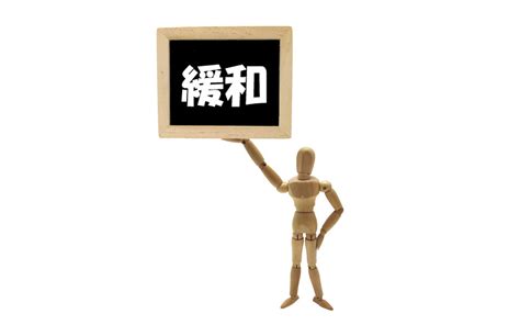 Aws Rdsでよく使うパラメーターの設定項目 Team T3a