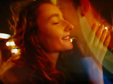 America S Sexual Attitudes And Behaviors What Has Changed