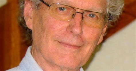 Thomas Dale “tom” Pellett Obituaries