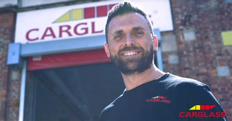 Carglass® Arriva Anche Nel Centro Di Roma