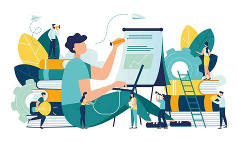 Datafloq On Linkedin Learn Data Science Without A Degree