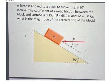 Solved Need Asap With Correct Steps Shown And As Simple As