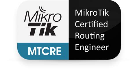 Ready To Learn Mikrotik Routeros