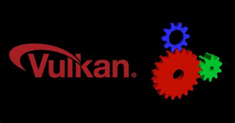Improving Vulkan Graphics State Tracking In Mesa Rvulkan