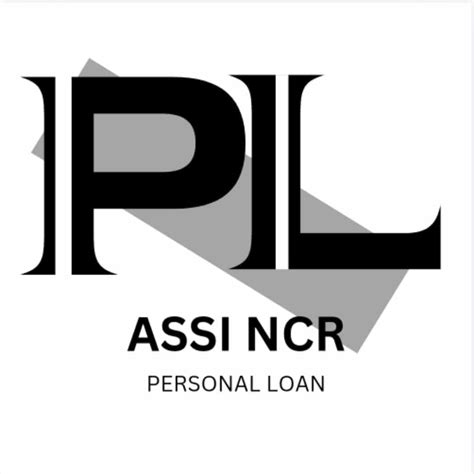 Assi Personal Loan Ncr Cluster