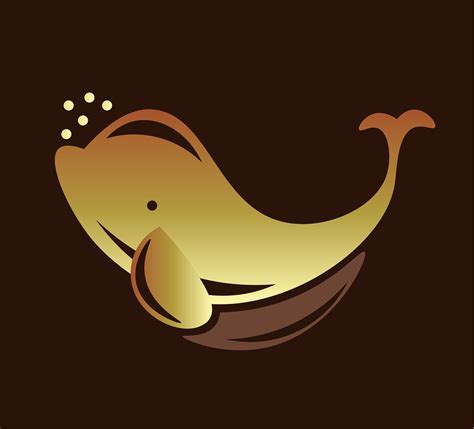 10 000 Free Dolphin Logo And Dolphin Images Pixabay