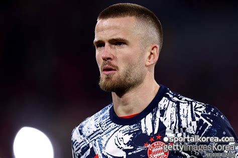 獨 언론은 계속해서 다이어 찬양 상대에게 드리블을 한 번도 허용하지 않아”→계속해서 김민재 흔든다