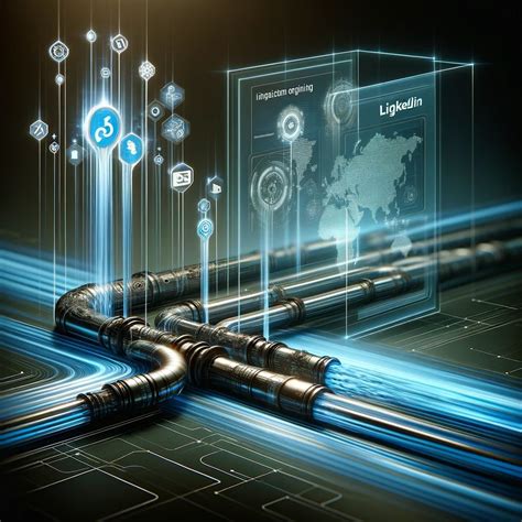mohd nauman on linkedin learning optimization data python dataengineering pipeline code…