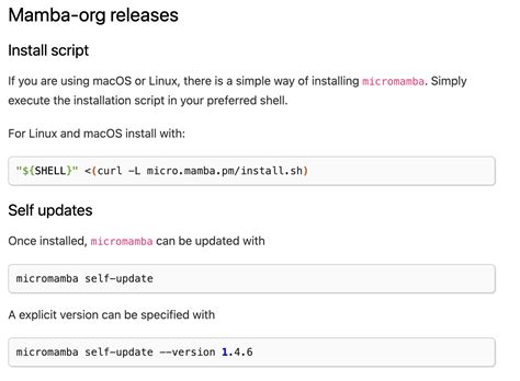Pr Ish Default Installation Guide Gives Error · Issue 12171 · Pypapip · Github