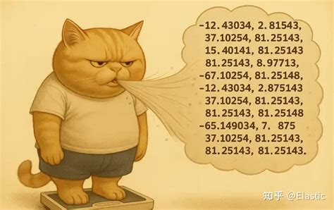 Elasticsearch：默认更轻量 从 Source 中排除向量 知乎