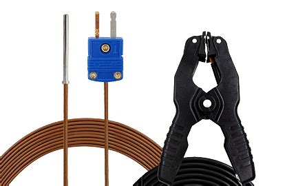 Troubleshooting Temp Stick