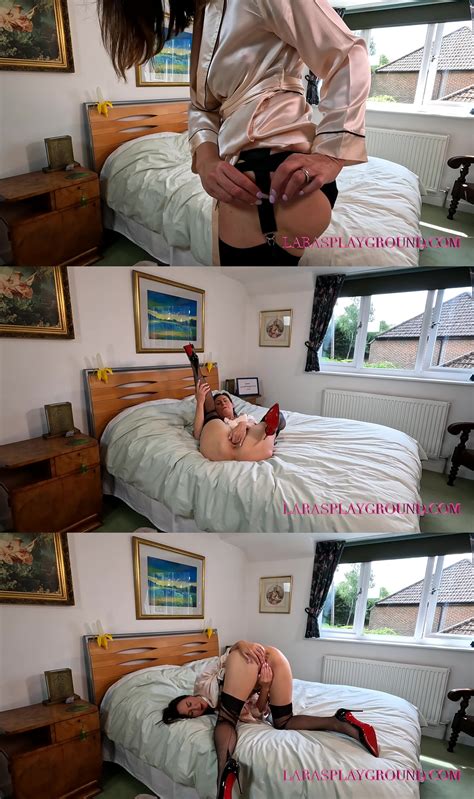 Larasplaygroundsexy Shiny Satin Xxx 1080p Hevc X5 Prtxvx Intporn Forums