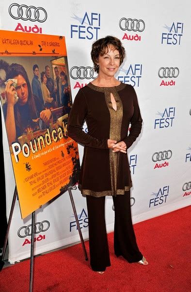 Poze Kathleen Quinlan Actor Poza 14 Din 19 Cinemagia Ro