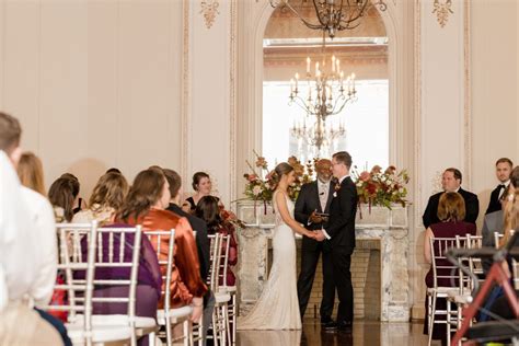 Allison David Cincinnati Club Cincinnati Wedding Photographers