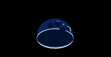 Multiple Render Targets And Stage3d Javdev Coding