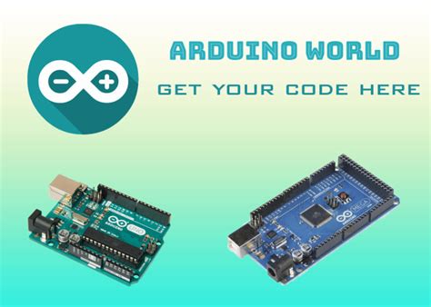 Code Your Arduino Project By Slfury Fiverr