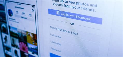 Html5 新增的表單元件&屬性 Html5 新增了不少好用的 Input 用法,來看看有哪些 By Sandy Uiux練功坊 Medium Html5 新增的表單元件&屬性 Html5 新增了不少好用的 Input 用法,來看看有哪些 By Sandy Uiux練功坊 Medium
