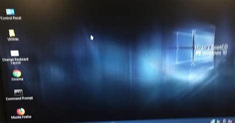 Usb Boot Test Album On Imgur