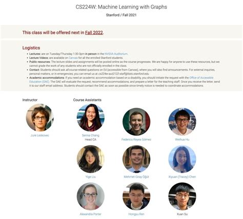 Bigdata Analytics Datascience Ai Machinelearning Iot Iiot