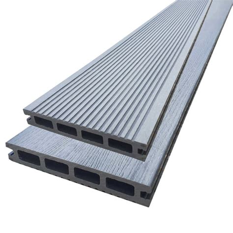 Composite Decking Boards