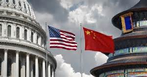 Минкоммерции КНР Пекин изучает сообщения Вашингтона о торговых переговорах Новости Mail