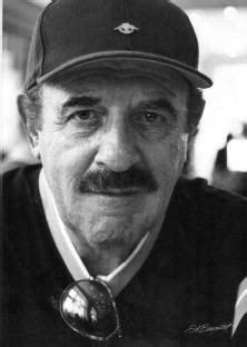 Ed Benguiat Alchetron The Free Social Encyclopedia