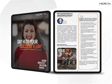 SAP S 4HANA And JIRA Software Systems In IT Project Management Hicron