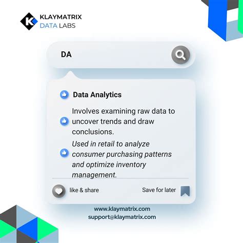 Datascience Machinelearning Dataanalytics Machinelearning Machinelearningtraining
