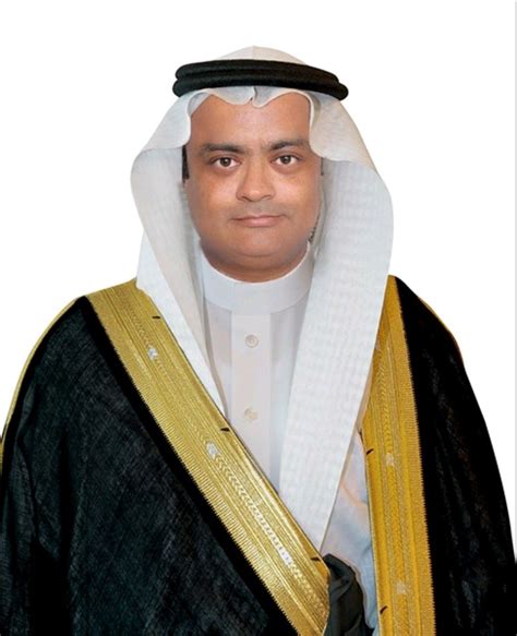 mohammad qureshi on linkedin a long long long day goes on