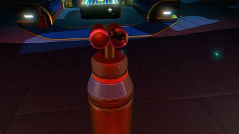 Hi My Fancy Restaurant Is Open For Visitors R Nms Bases