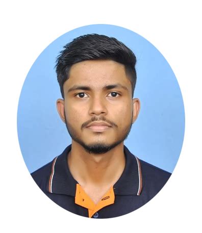 Kanishka Wijekoon