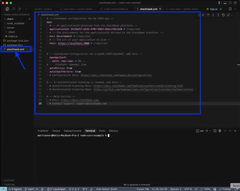 Resolve No Access Control Allow Origin Header Present