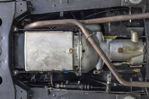 Oeuvres De Rapuzzi Johannis Luigi Galantica Collection