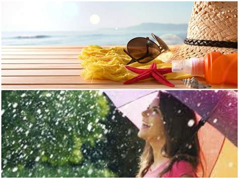 ВРЕМЕТО СЕ ОБРЪЩА Нахлува хладен въздух на места ще превали температурите падат до 28 градуса